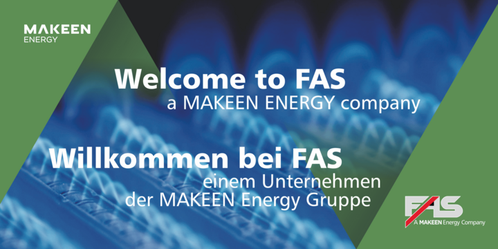 Home - FAS - Flüssiggas-Anlagen GmbH