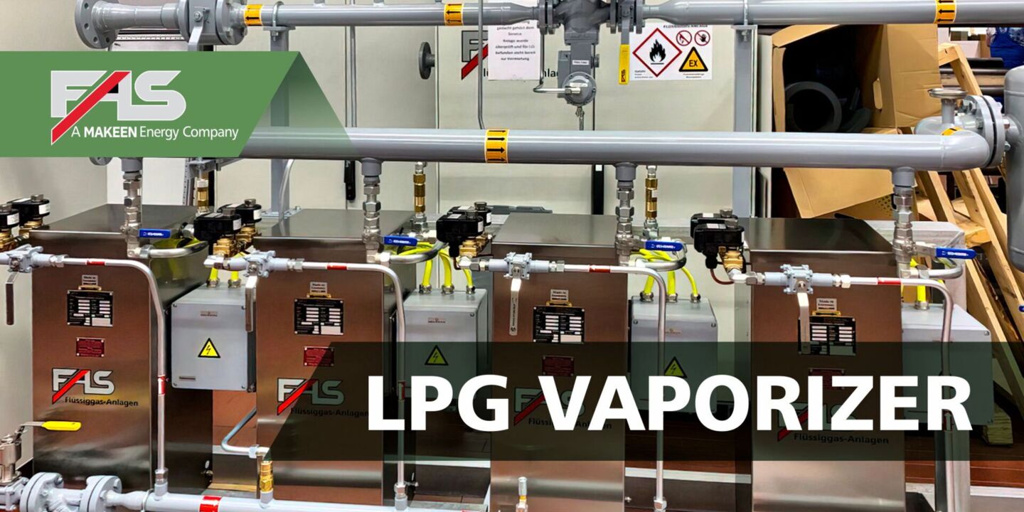 Home - FAS - englisch