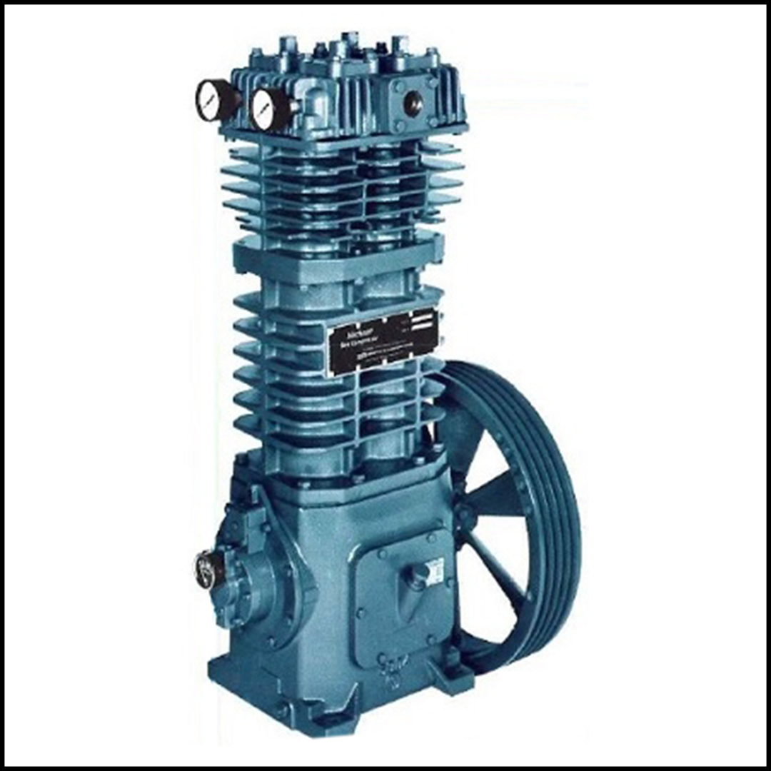 BLACKMER LB 162 - FAS - Flüssiggas-Anlagen GmbH